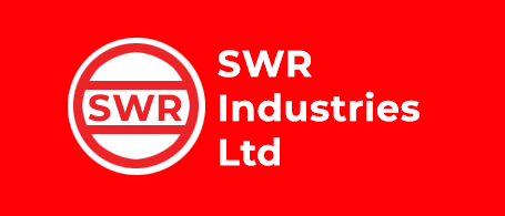 SWR Industries Ltd - High Performance Rubber V-belts – SWR Industries Ltd.